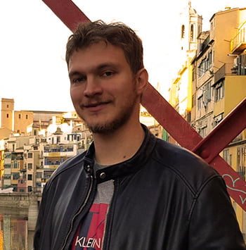 Careers - Yggdrasil Gaming