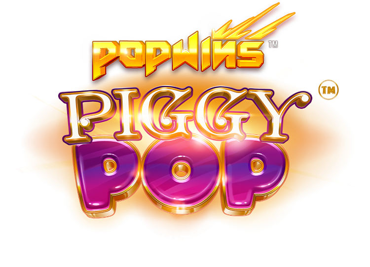 PiggyPop™ - Yggdrasil Gaming