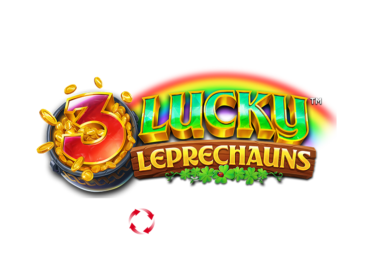 3 Lucky Leprechauns - Yggdrasil Gaming